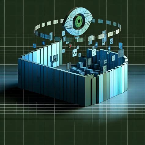 Self Hosted Software Monitoring Compliance With Data Privacy Policies