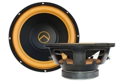 Speaker Woofer Terbaik Untuk Mobil Harga Termurah