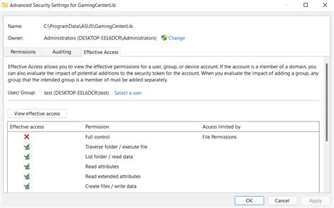 🇬🇧 Stealing Weapons From The Armoury Aptwtf Aptortellinis Blog