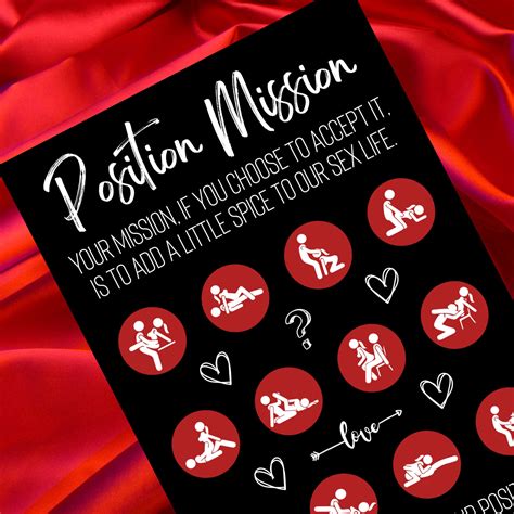 Scratch Off Card Naughty Scratch Card Sex Scratch Card Anniversary