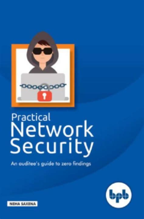 Get Digital Access To Practical Network Security Magazine Magzter