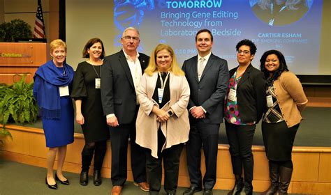 Federal Guidelines Will Speed Bench To Bedside Research And Advance