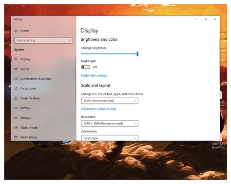 Computer Doesnt Detect Second Screen And Hdmi Port Doesnt Work After