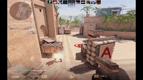 ТЫ ЗНАЕШЬ Я ХОЛОДНЫЙ ЛЁД мувик Youtube