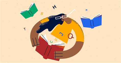 Four Strategies For Tackling Complex Texts Center For The Professional Education Of Teachers