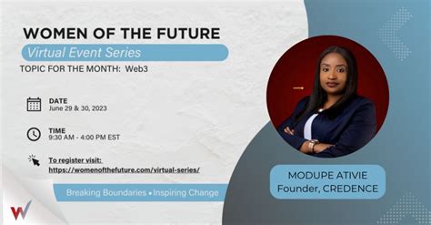 Musa Mukhtar Posted On Linkedin