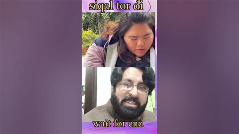 Funny React Youtubeshorts Youtube Funny React Youtubeshorts Youtube