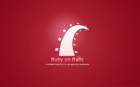 Basic Features Of Ruby On Rails Consultants