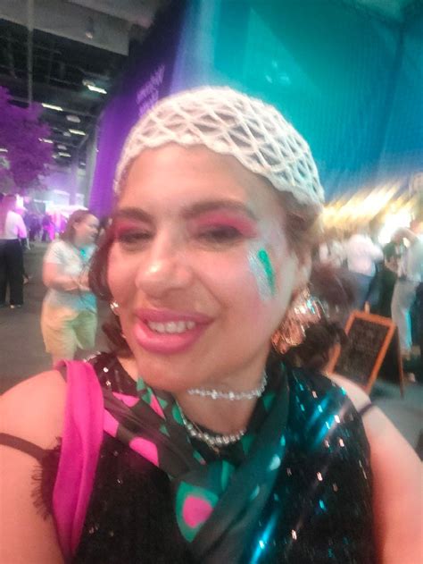 Bg Колко време според вас ще е нужно на ПП ГЕРБ да отрекат че съседът на битият в Русе