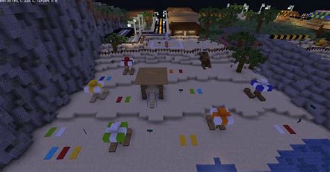 Beach Slaughter Map Album On Imgur