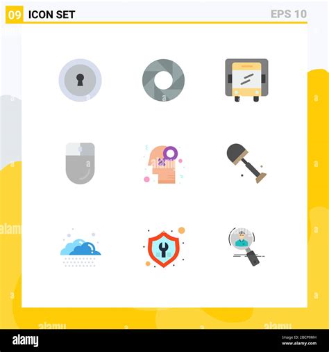 Mouse Cursor Gender Hi Res Stock Photography And Images Alamy