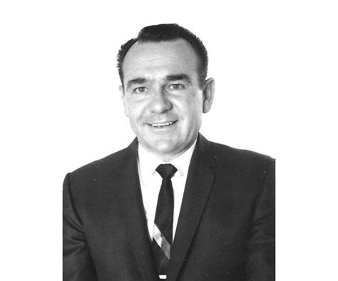 Robert Eason Obituary 1924 2025 Greensboro Nc Greensboro News