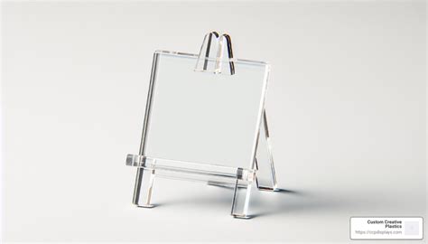 The 5 Best Small Acrylic Easels Compared For Budding Artists
