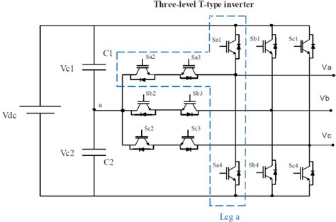 DC Bus Calculations Forum For Electronics
