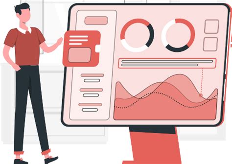 Bas Ip Link Cloud The Future Of Intercom In The Cloud