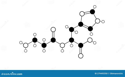 Structural Formula For Dipeptide