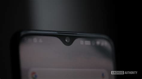 OnePlus 6T Problems And How To Fix Them Android Authority