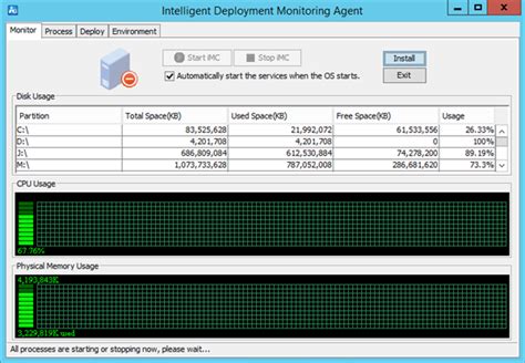 How To Install Hpe Imc Network Guy