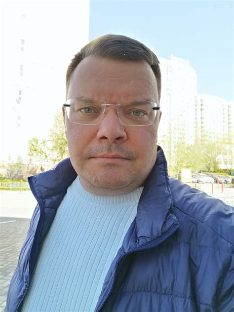 Фаршированные шампиньоны рецепт с фото пошаговый от Виталий Уфимцев Овкусе ру