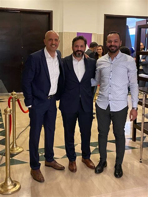 Mohamed Hossam On Linkedin Its My Pleasure To Meet And Share Insights