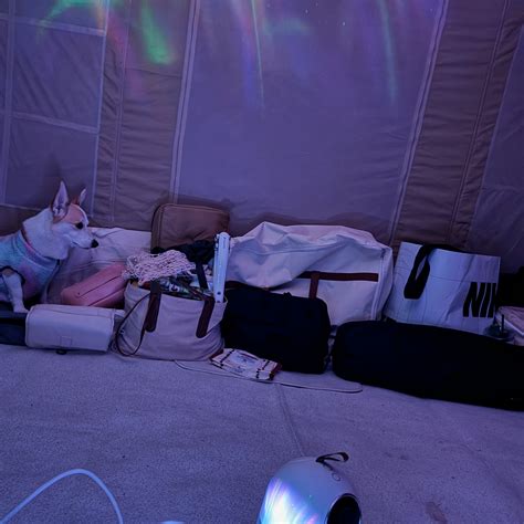 박소라 세상 다른 모습🤩 넌 일할때가 젤 멋있따 그니까 일 해 나 그만 괴롭히고😑 위치추가 언제되냐옹🐱 차량정비 차량정비소 수입차정비 국산차정비