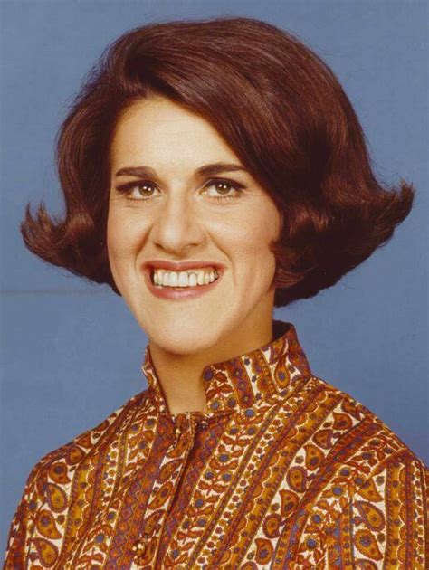 Ruth Buzzi Disney Wiki Fandom