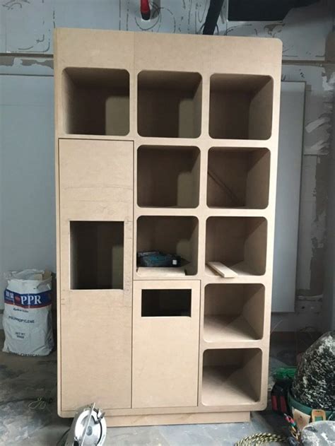 소형 작은 Pt피티샵 인테리어 헬스장 휘트니스 공사마감