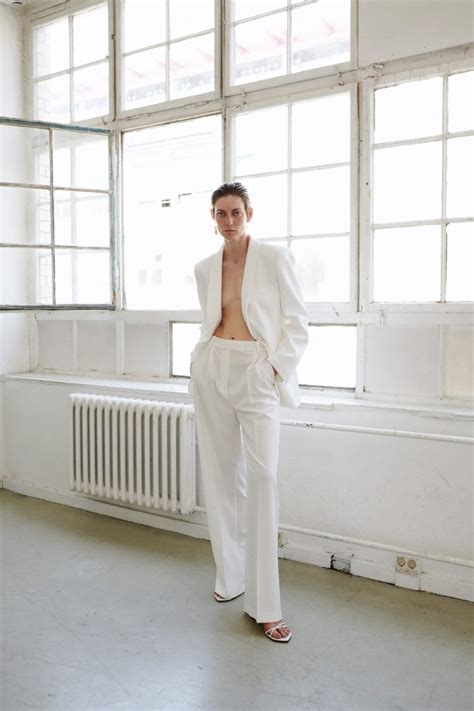 Tatiana Valeria Mitelman