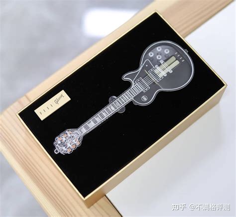 耳机跨界新品：fiil X Gibson Cg Pro正式上市，音乐潮人的不二之选 知乎