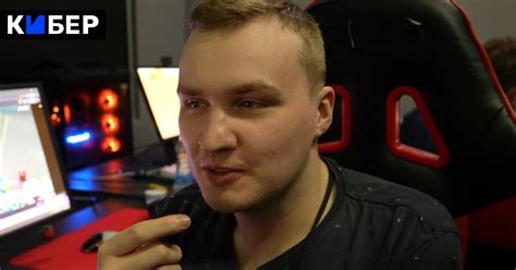 Flamie прокомментировал выступление на лане в Белграде за Cybershoke