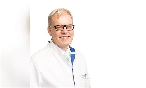 Онколог Копосов Развитие рака из за ультрафиолетовых ламп пока не доказано наверняка