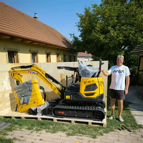 S0a498407116b4ffb9cabeaa7636eafbcdpng