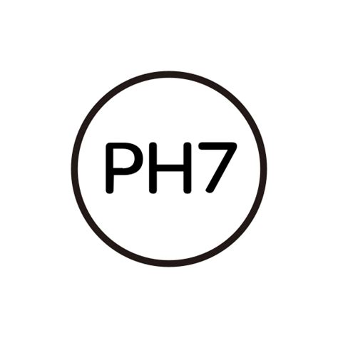Ph7 Vector Icons Free Download In Svg Png Format