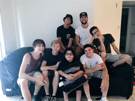 Pin On The Bro Squad