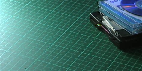 Vagrant Box · Github Topics · Github