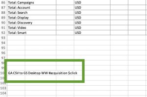 How To Extract Data From Excel In 2025 Coupler Io Blog