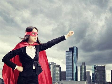 Body Language How Power Posing Can Improve Your Love Life Mary Malia