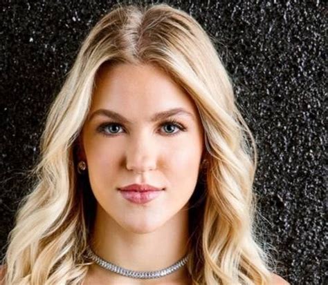 Jazlyn Ray Gif Scopenew My Xxx Hot Girl