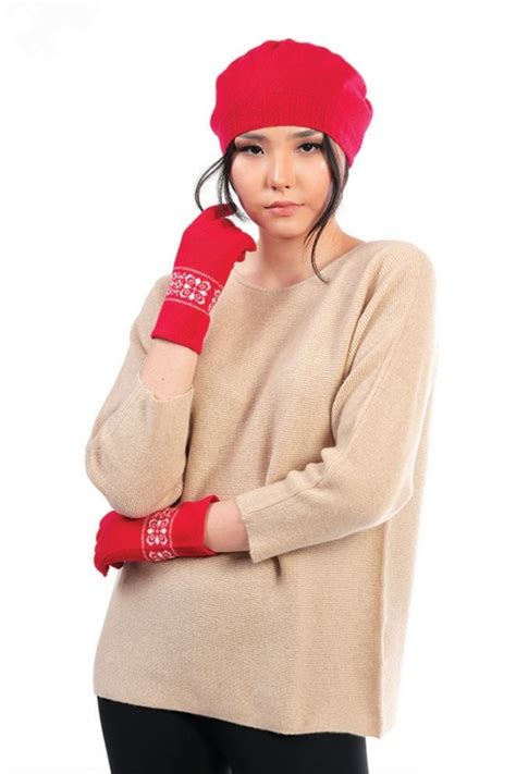 Аксессуар КАШМЕР ХОЛДИНГ ХХК