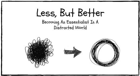 Best Website Wireframe Examples A Complete Guide Step By Step