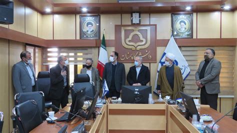 دانشگاه سمنان دانشگاه سمنان