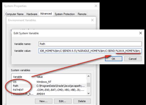 Cài đặt Netbeans và viết chương trình Java Swing đầu tiên Deft Blog
