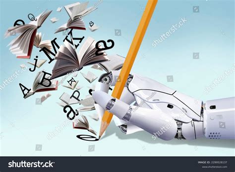 1457 Ai Text Analysis 이미지 스톡 사진 및 벡터 Shutterstock