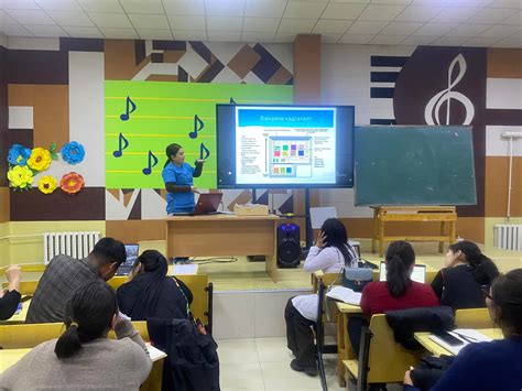 Цагааннуур Эрүүл мэндийн төв