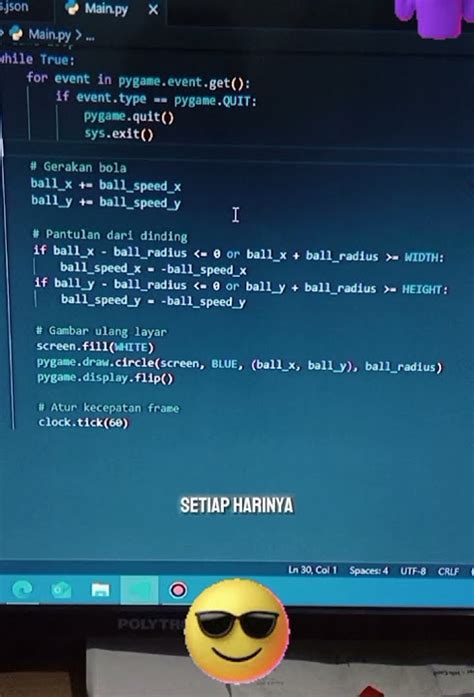 Motivation For Programmer Programming Python Webdevelopment Html Php Motivation Youtube