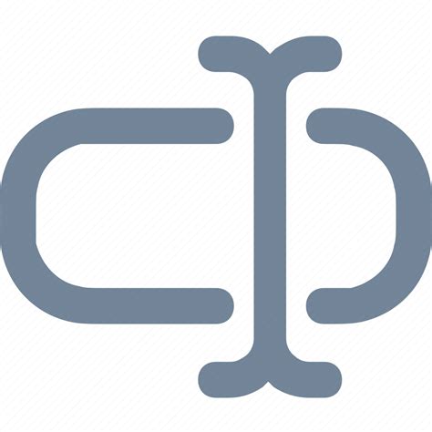 Text Box Rename Text Box Icon Download On Iconfinder