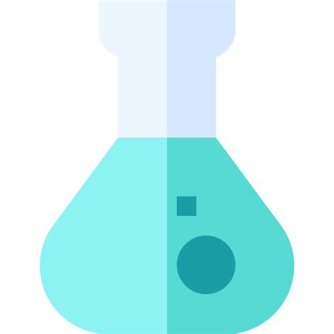 Extract Free Nature Icons