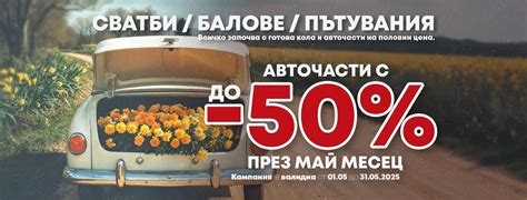 Ограничено количество ⌛️ 🔧 Kraft Royal 36v Безчетков винтоверт Мощ и прецизност в едно