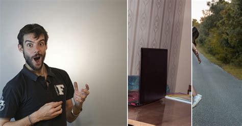 List Python Tips And Tricks Curated By Temunel Medium