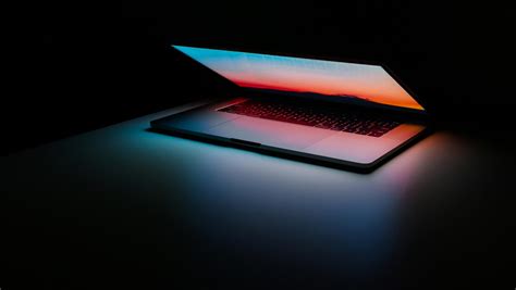 Внедрение Bi систем и решений бизнес аналитики Ibs Smart Analytics